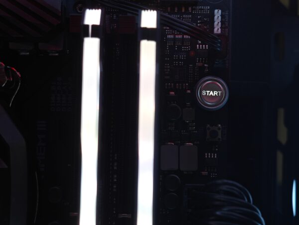 Performa PC – Performance reinvented